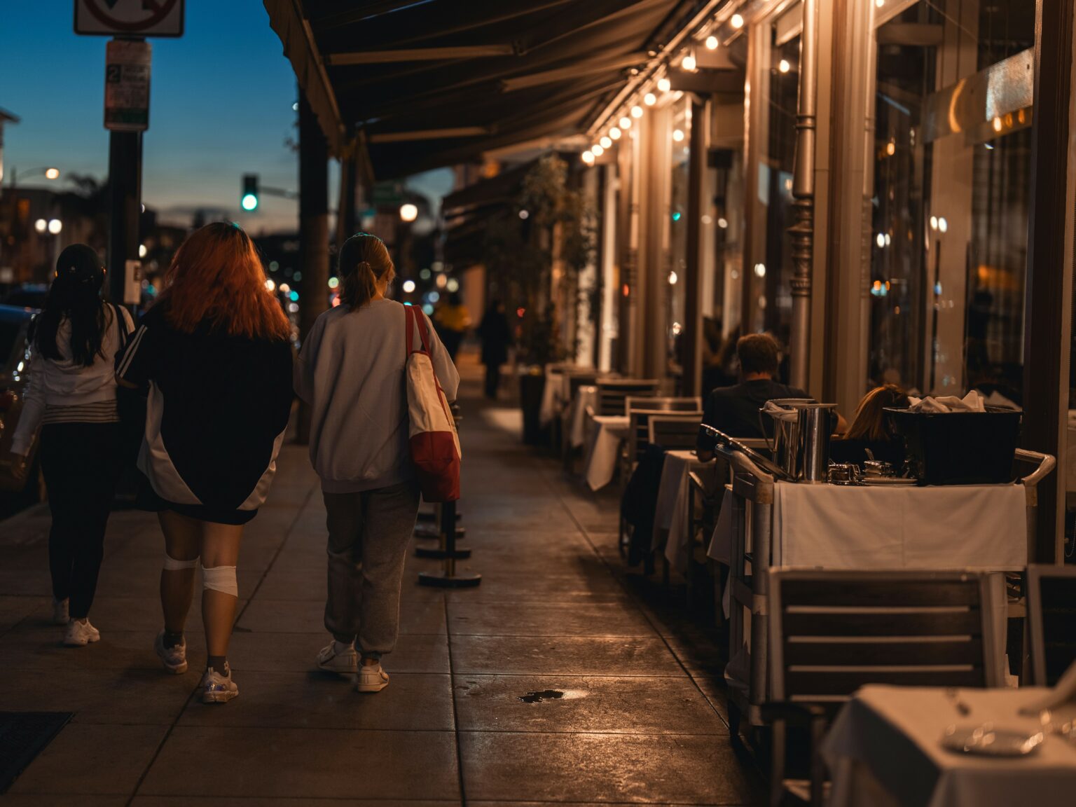 Prototypes & What’s Possible for Los Angeles Housing - Danielian